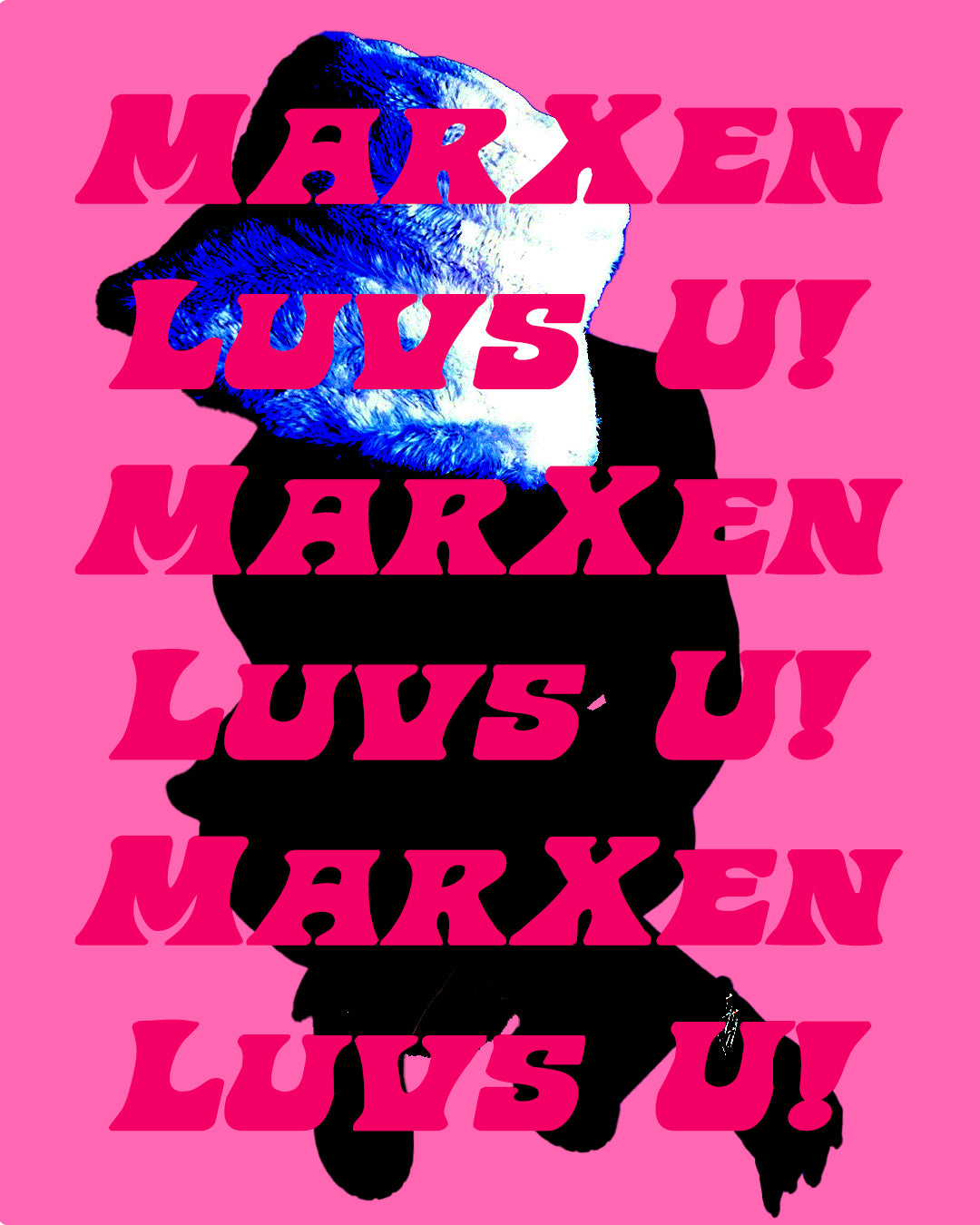 Digital Favs ♡ – MarXen World