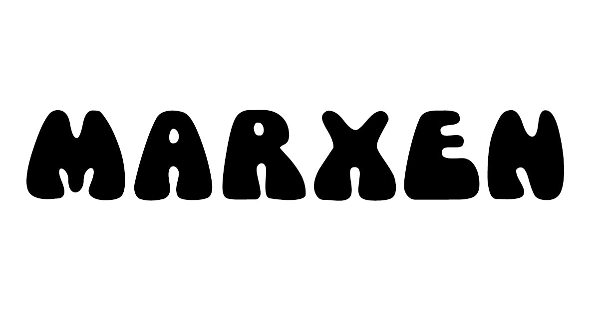 Monde marXen – MarXen World
